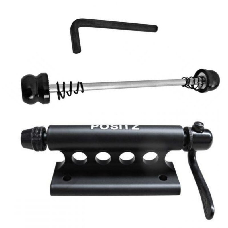 POSITZ - Professional Bicycle Parts and Accessories Brand